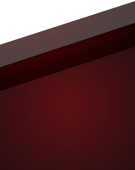 AutoLux Car Wash Chemicals | Transchem Group