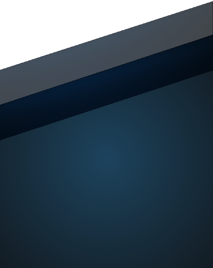 True-Vue Standard Model | Transchem Group