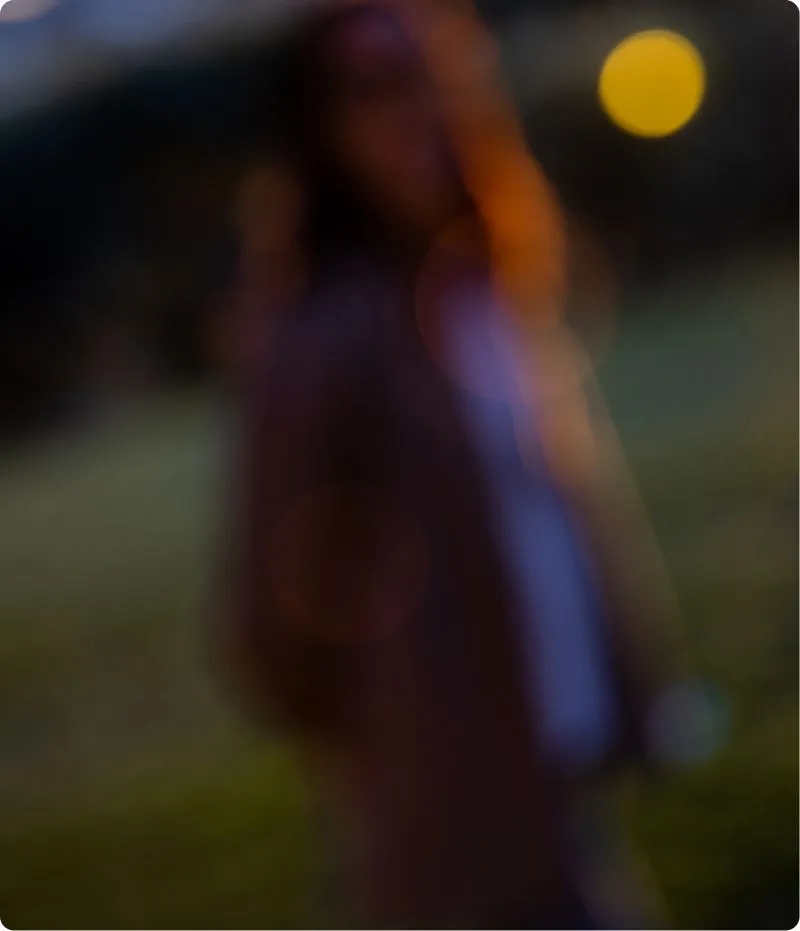 Mindbloom: ketamine therapy for anxiety and depression