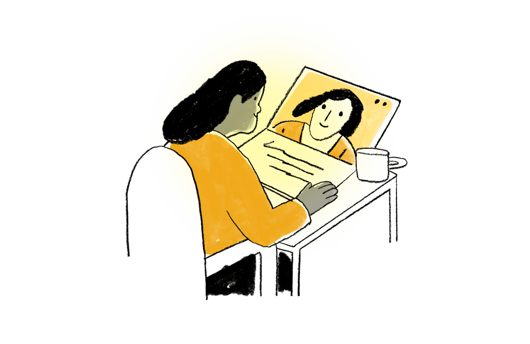 Mindbloom | Our Program: How Mindbloom Works