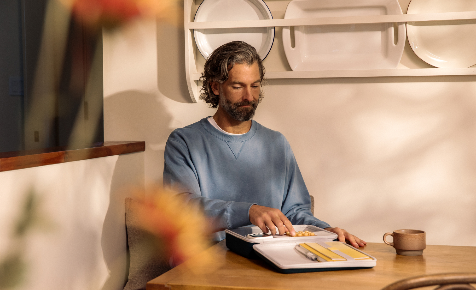 Exploring Your Bloombox: Your Experience Toolkit | Mindbloom