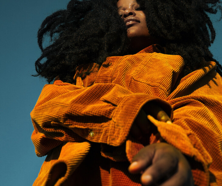 How to Do Mindbloom if You’re a Parent | Mindbloom