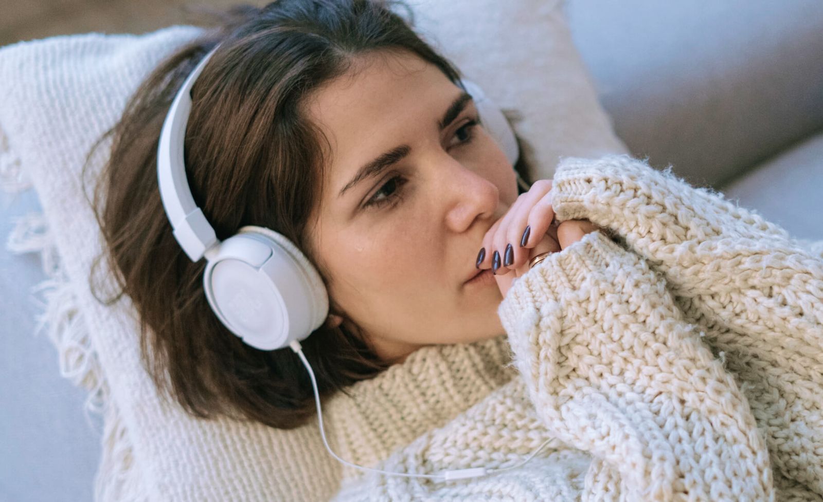 A new ketamine trial for major depression studies musical programming ...