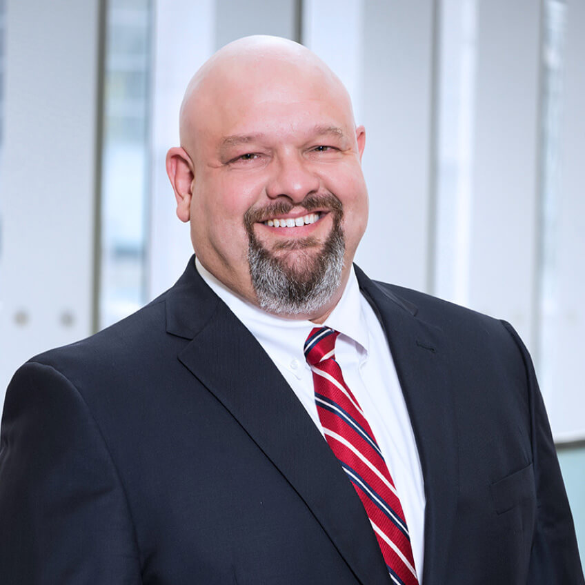 Mindbloom | How We Keep Clients Safe