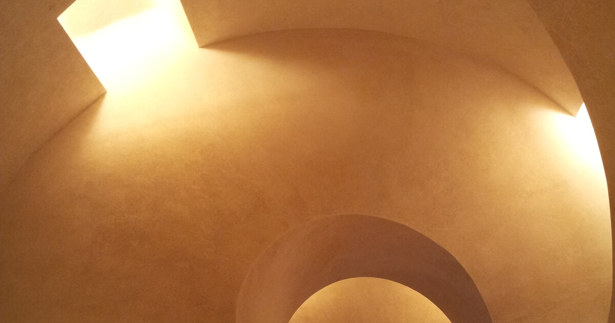 Continuing Your Journey? Mindbloom's Programs Explained | Mindbloom