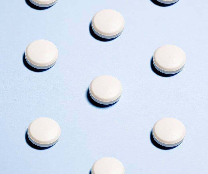 Mindbloom | Ketamine Resources