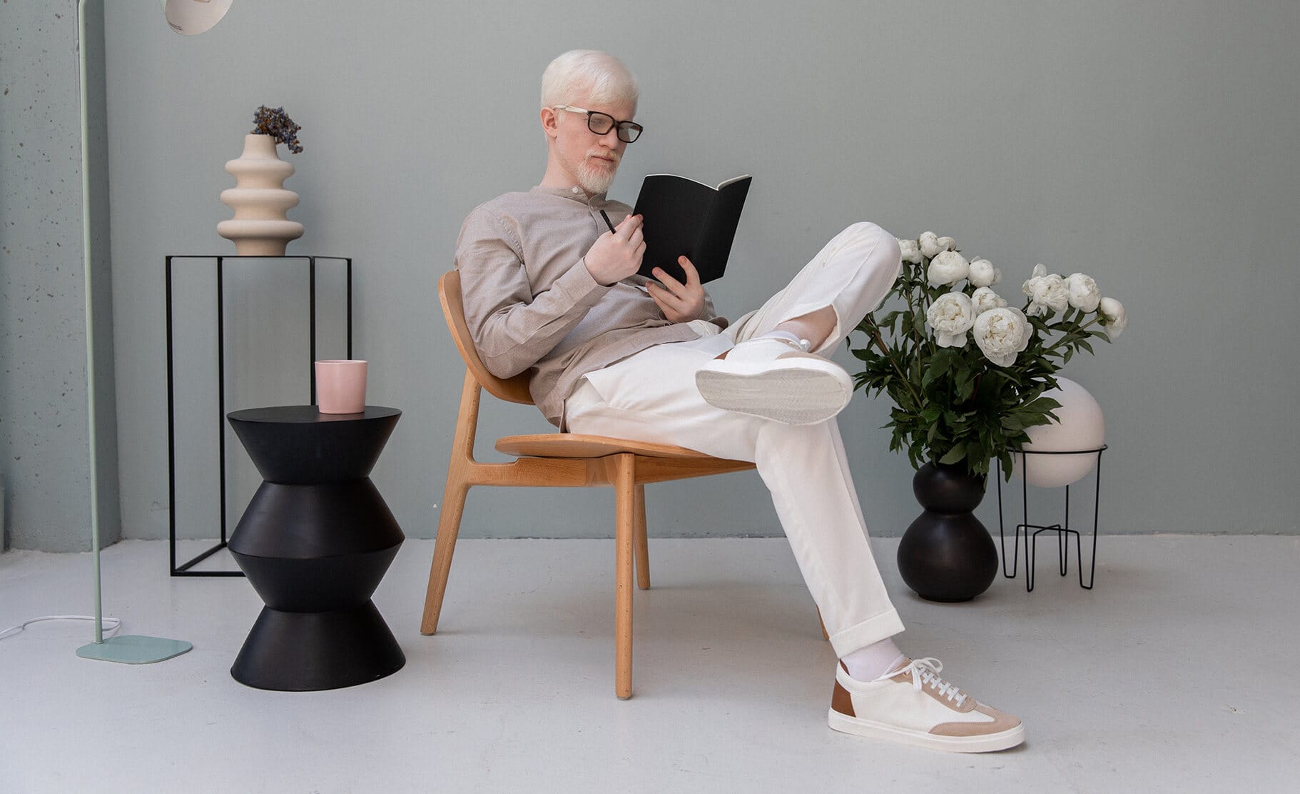 What is Psychedelic Integration? | Mindbloom