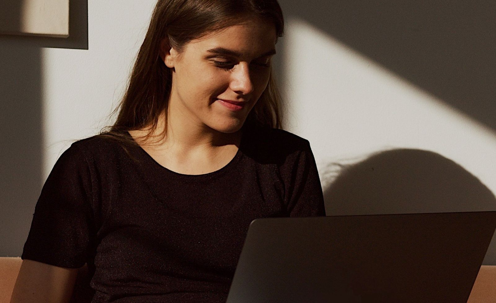 An Introduction to Mindbloom Guides | Mindbloom