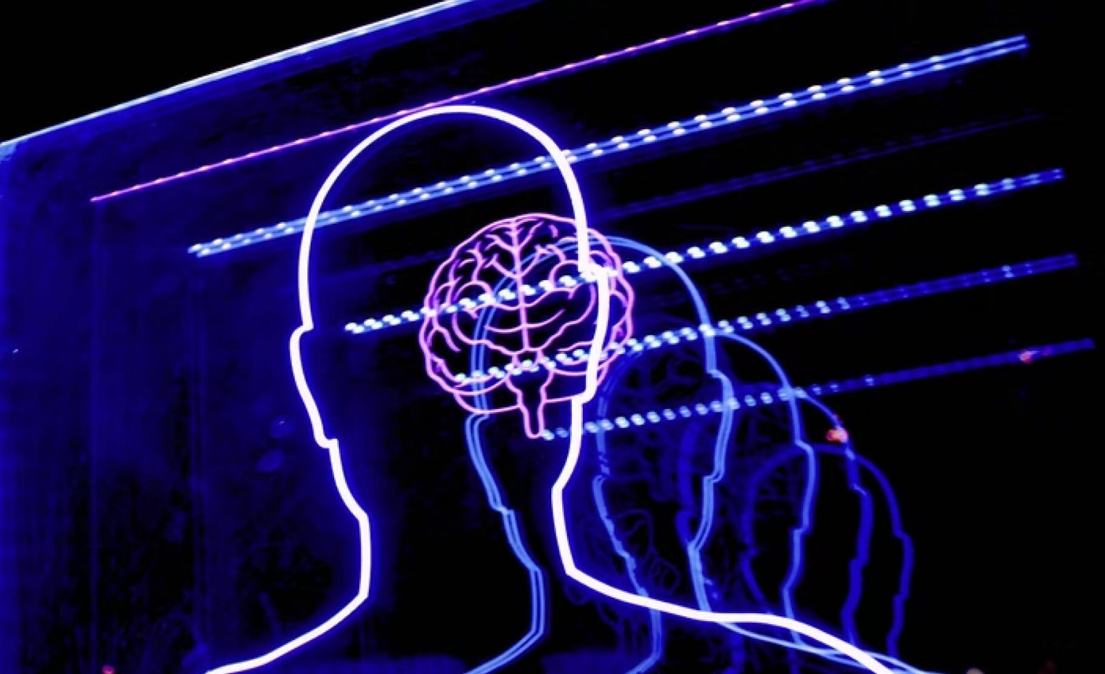 Cognitive Integration: 5 Strategies to Understand Your Mind | Mindbloom