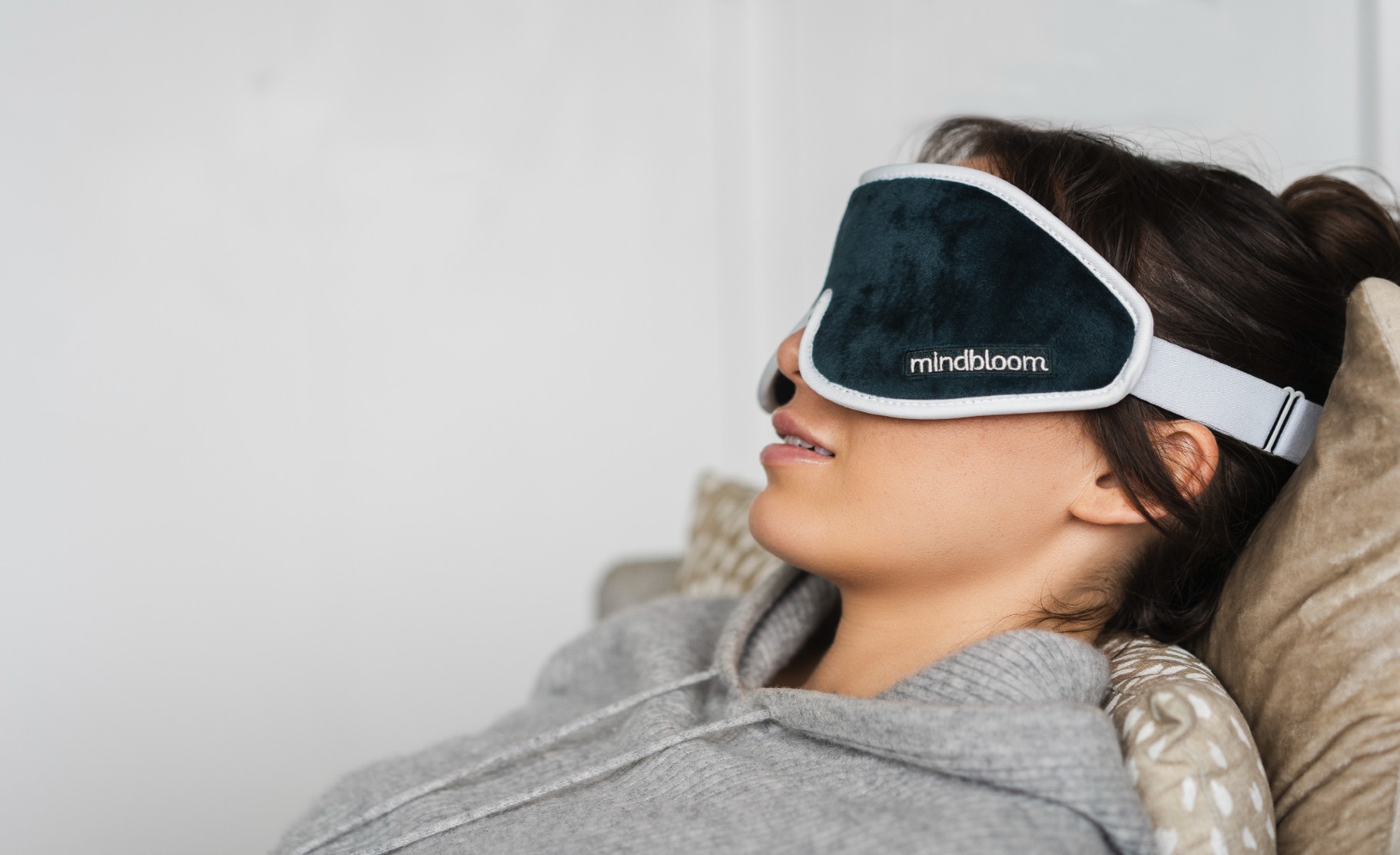 10 Mindbloom Clients on Their First Ketamine Sessions | Mindbloom