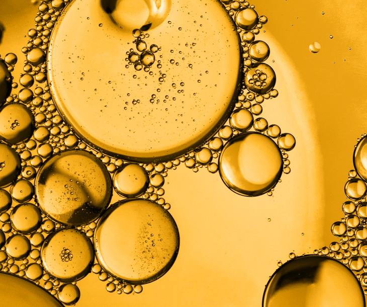 Ketamine Infusion, Spray, and Tablets: What's the Difference? | Mindbloom