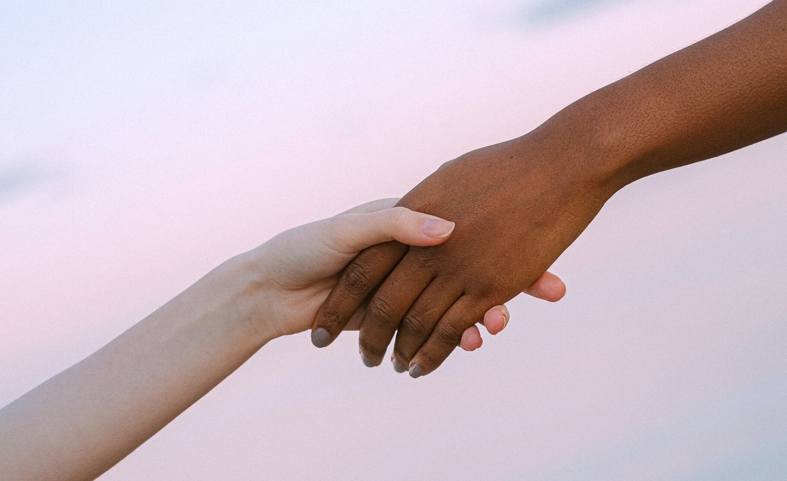 How to Find a Peer Treatment Monitor | Mindbloom