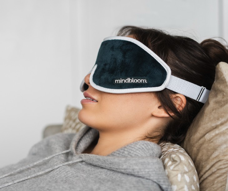 Mindbloom | Client Stories Resources