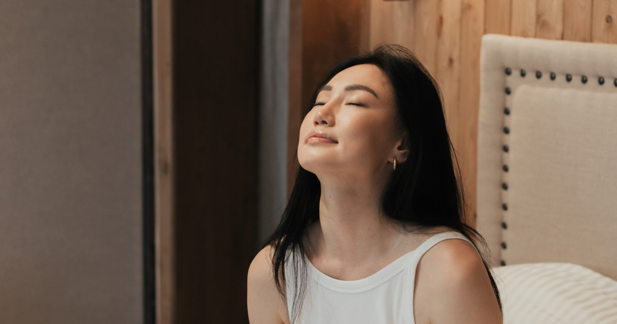 5 Benefits of Ketamine Therapy | Mindbloom