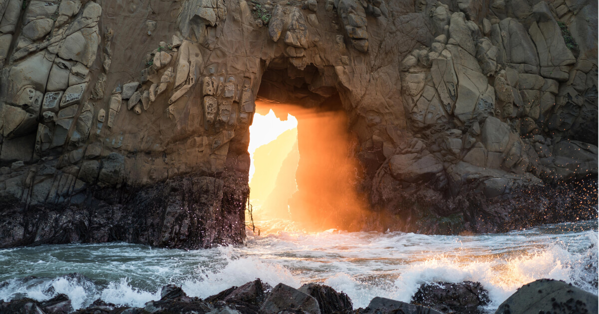 Your Complete Guide to Psychedelic Integration | Mindbloom