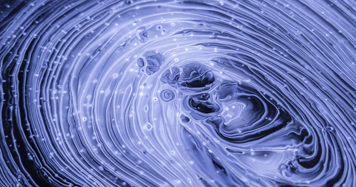 Decriminalization vs. Legalization vs. Regulation: What's the ...