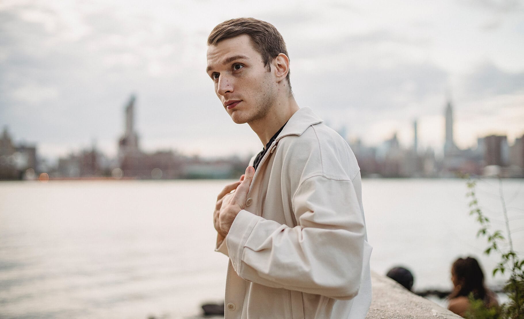 What are Ketamine’s Short and Long-Term Side Effects? | Mindbloom