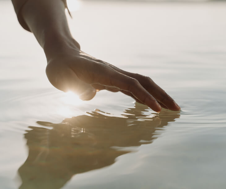 Breathwork: A Powerful Practice For Psychedelic Integration | Mindbloom