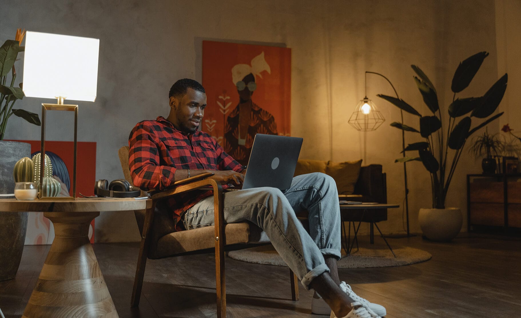 What to Expect From Your Mindbloom Guide | Mindbloom