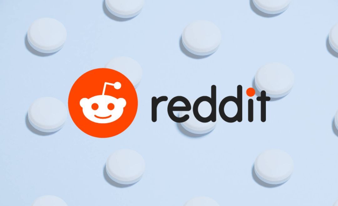 What the Reddit Community is Saying About Ketamine Therapy | Mindbloom