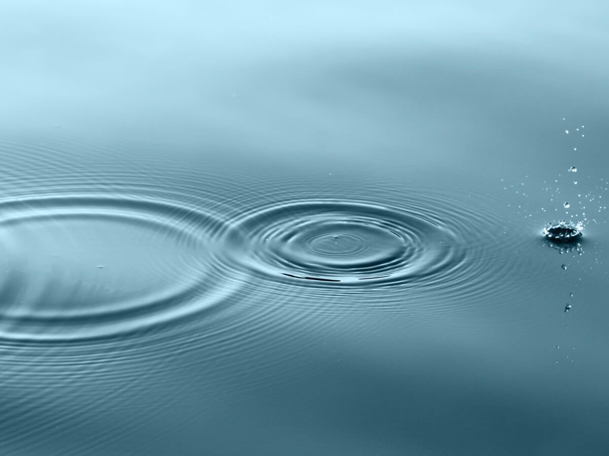 Emotional Integration: 4 Techniques to Embrace Your Emotions | Mindbloom