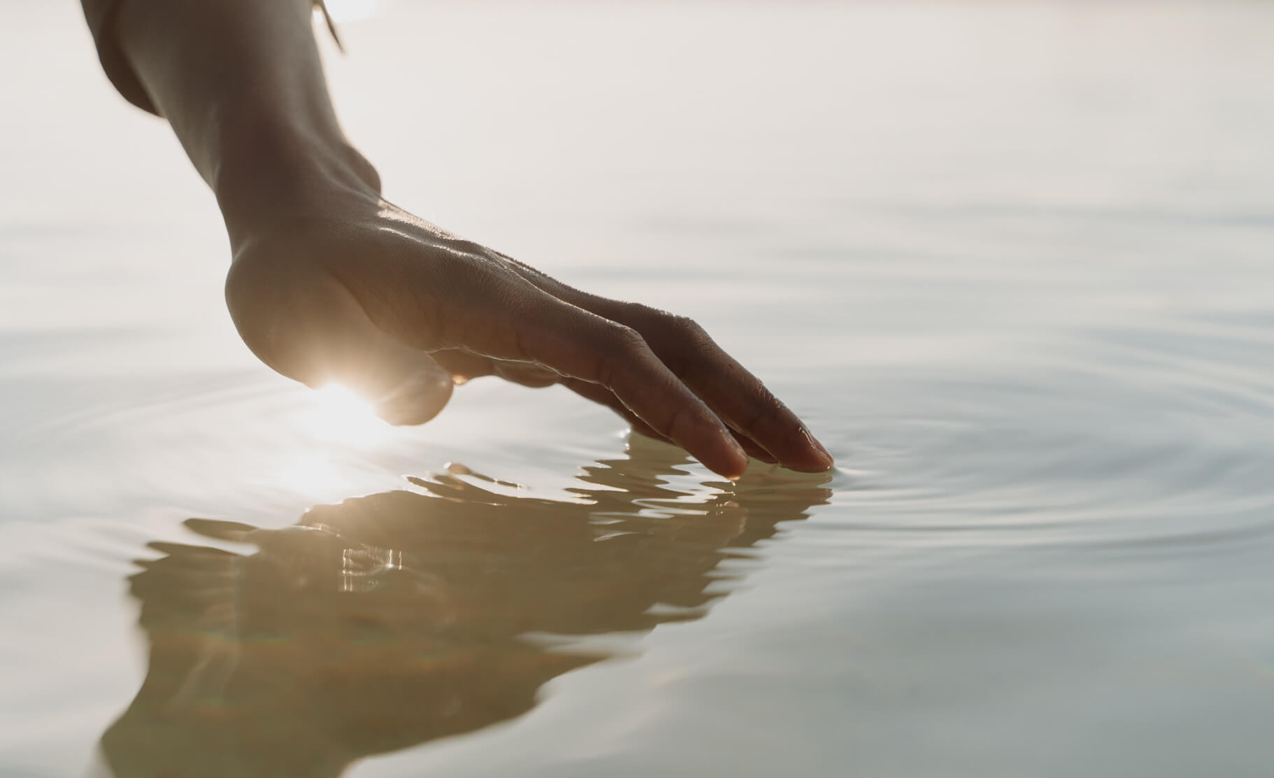 Spiritual Integration: 4 Pillars to Deepen Your Practices | Mindbloom