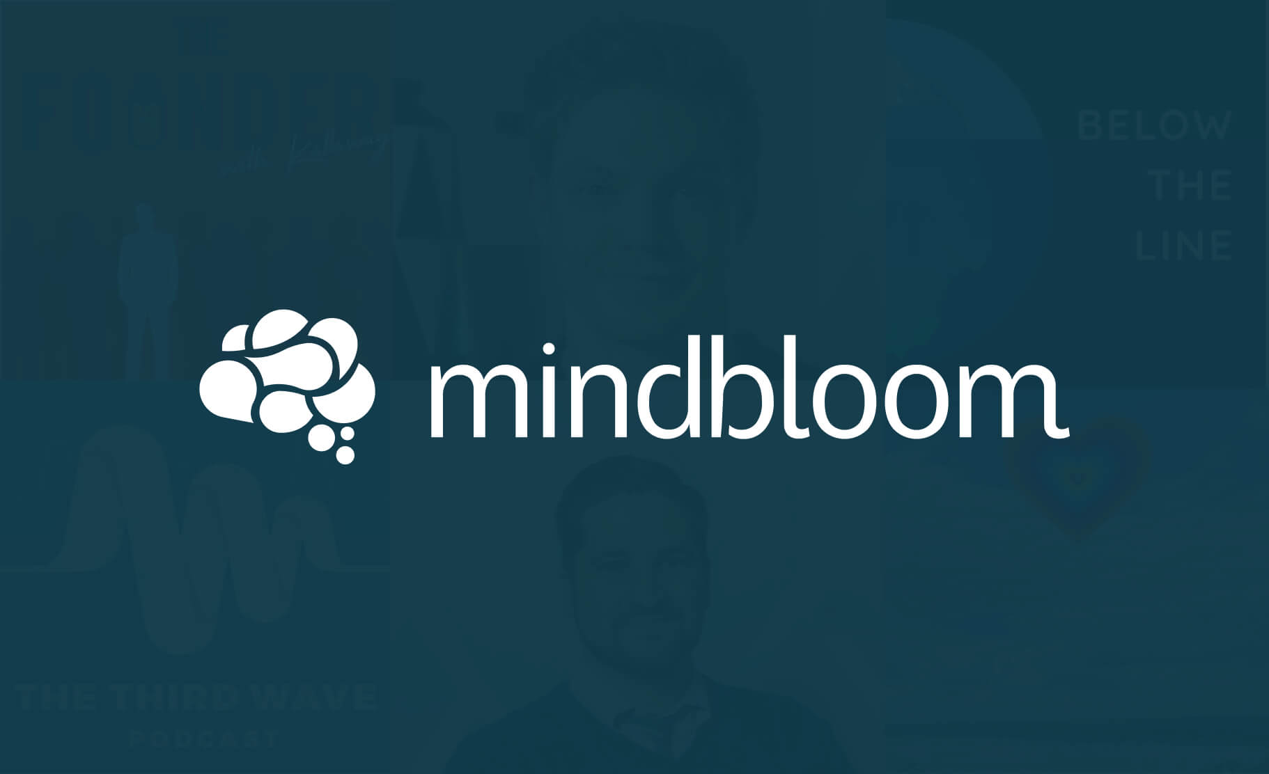 Our Mindbloom Press Roundup: Recent Discussion About Our Mission ...
