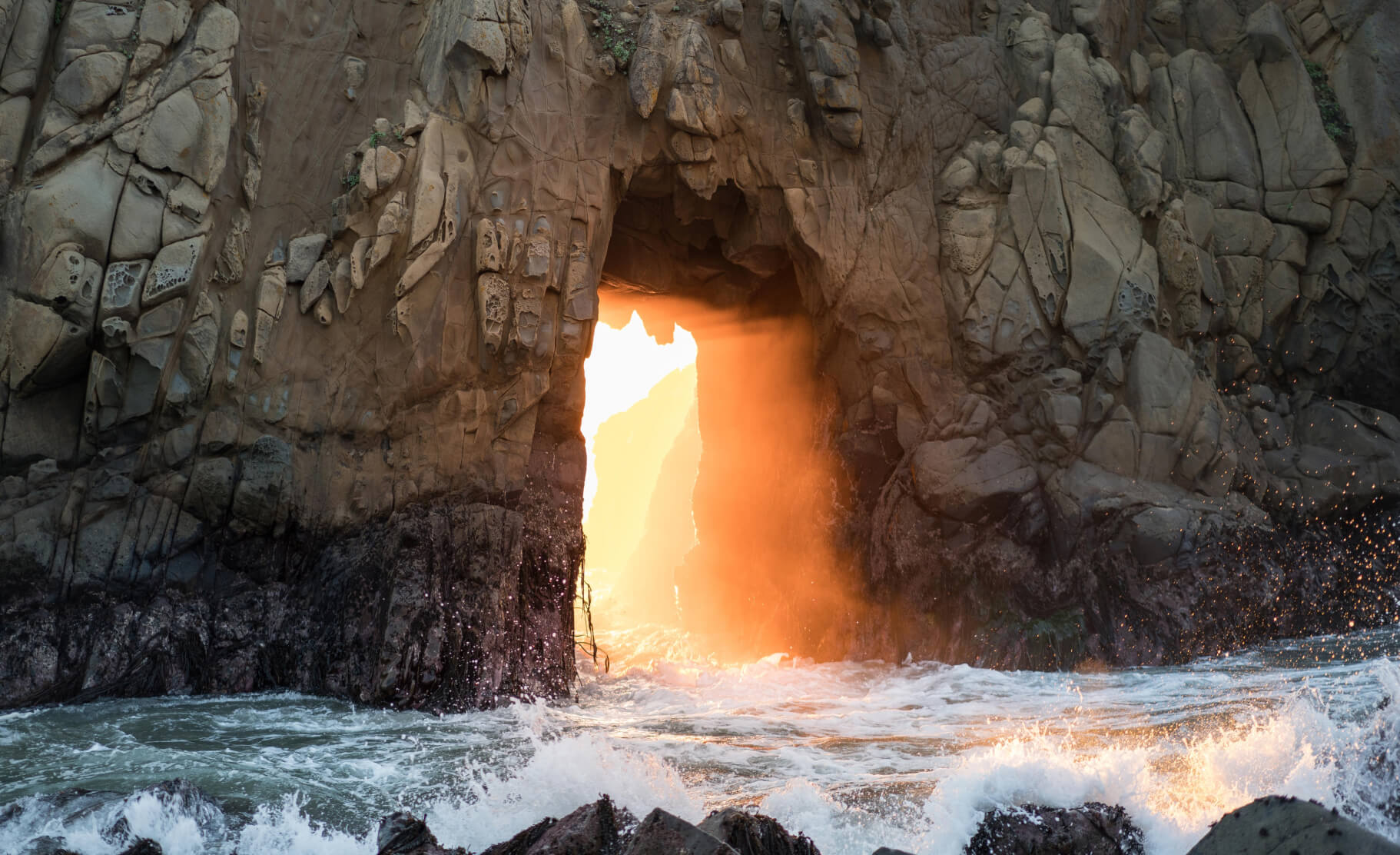 Your Complete Guide to Psychedelic Integration | Mindbloom