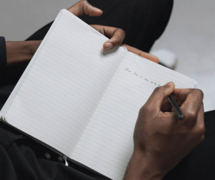 Emotional Integration: 4 Techniques to Embrace Your Emotions | Mindbloom