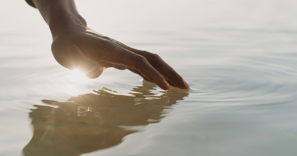 Spiritual Integration: 4 Pillars to Deepen Your Practices | Mindbloom