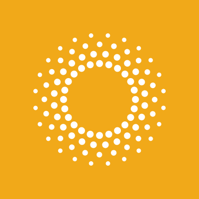 Your Ketamine Therapy May be Covered by Insurance, Read How | Mindbloom