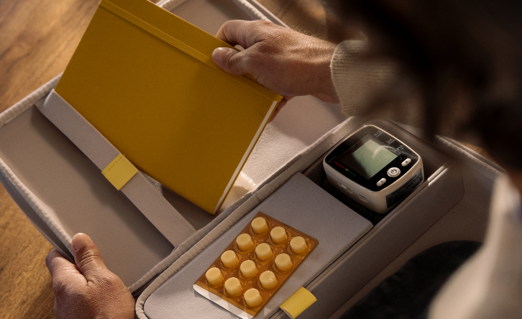 Beyond Microdosing: The Mindbloom Approach to Ketamine Therapy | Mindbloom