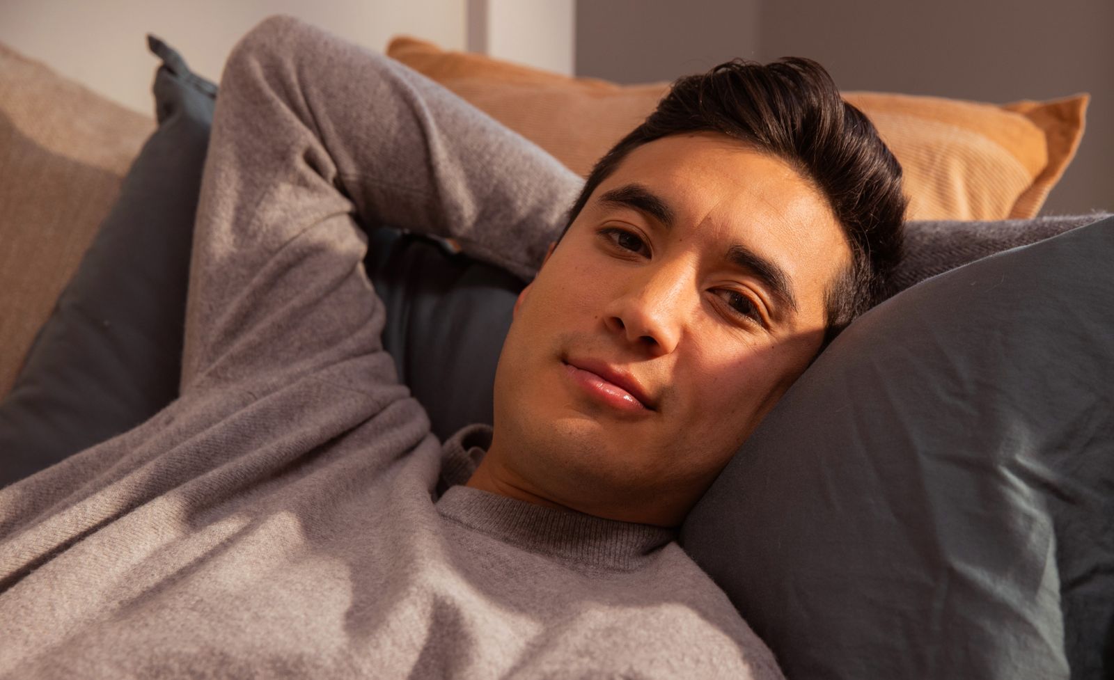 Ketamine Sessions: Expectations vs. Reality | Mindbloom