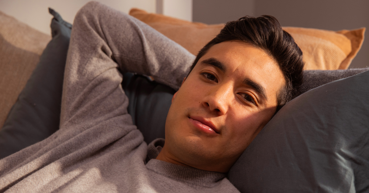 Ketamine Sessions: Expectations vs. Reality | Mindbloom