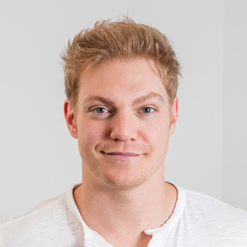 Mindbloom Releases First America on Psychedelics Report | Mindbloom