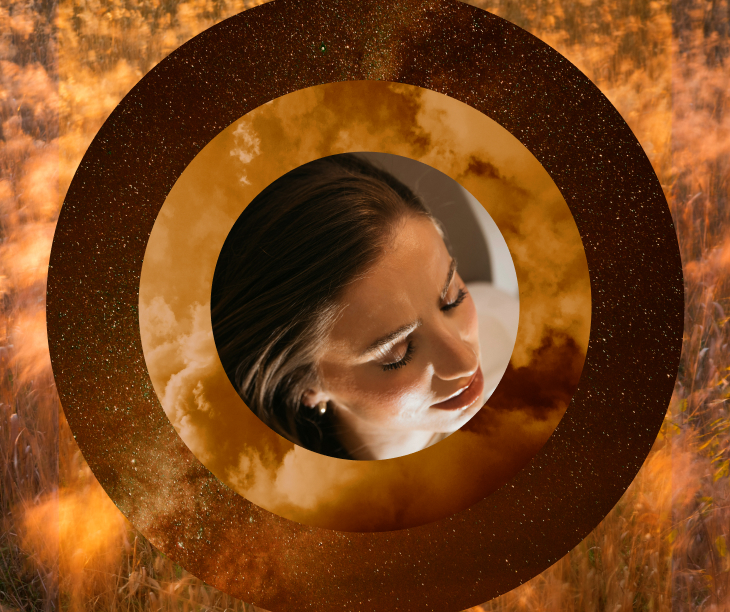 Exploring Your Bloombox: Your Experience Toolkit | Mindbloom