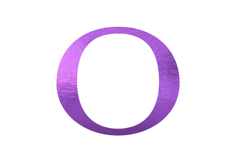 Creative Agency London | Creative Agency Services | Motel Design