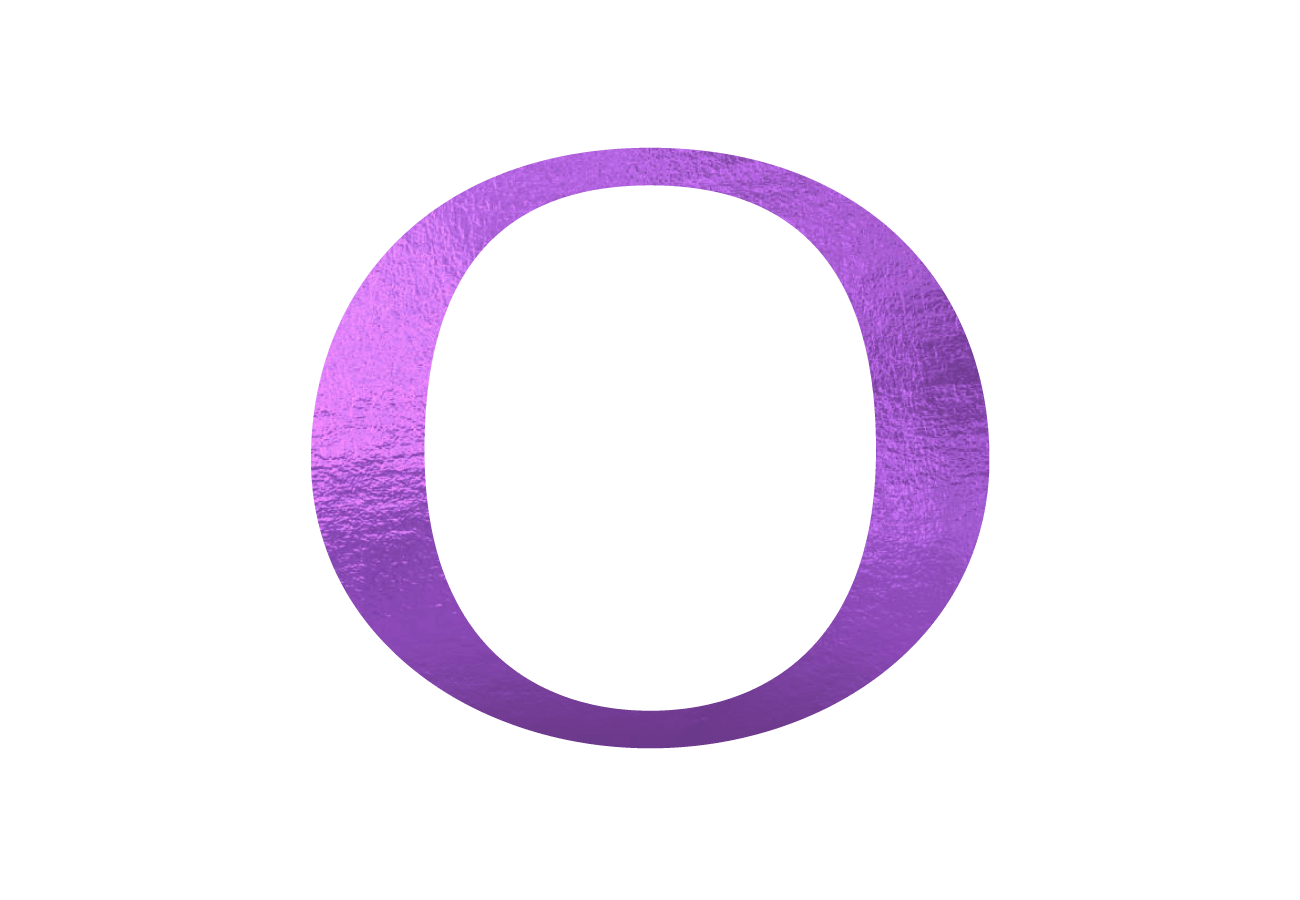 Creative Agency London | Creative Agency Services | Motel Design