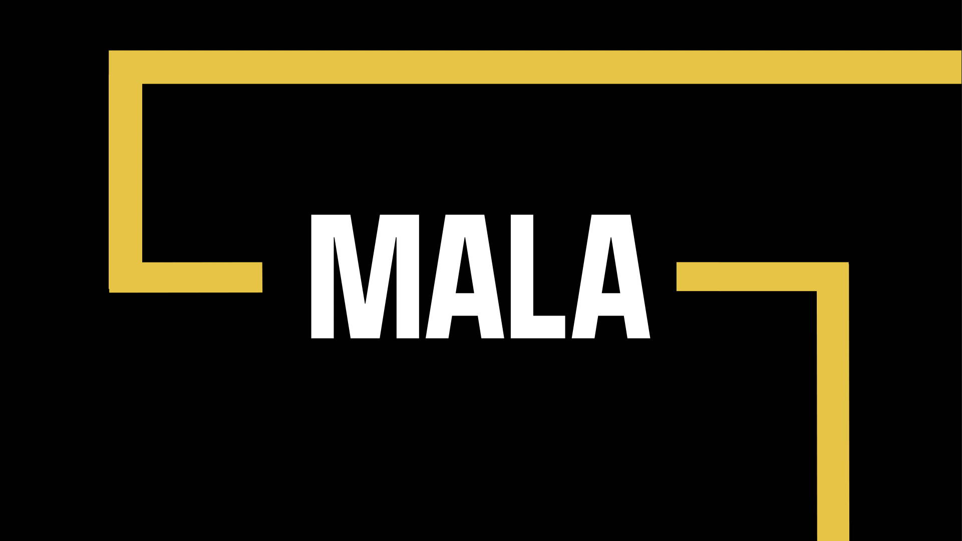 Creative Agency London | Creative Agency Services | Motel Design