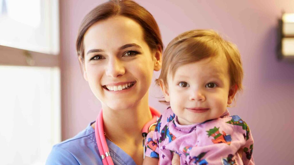 Pediatric ER Pediatric Emergency Room Specialty Peds ER Jobs Pediatric ER Pediatric Emergency Room Specialty Peds ER Jobs