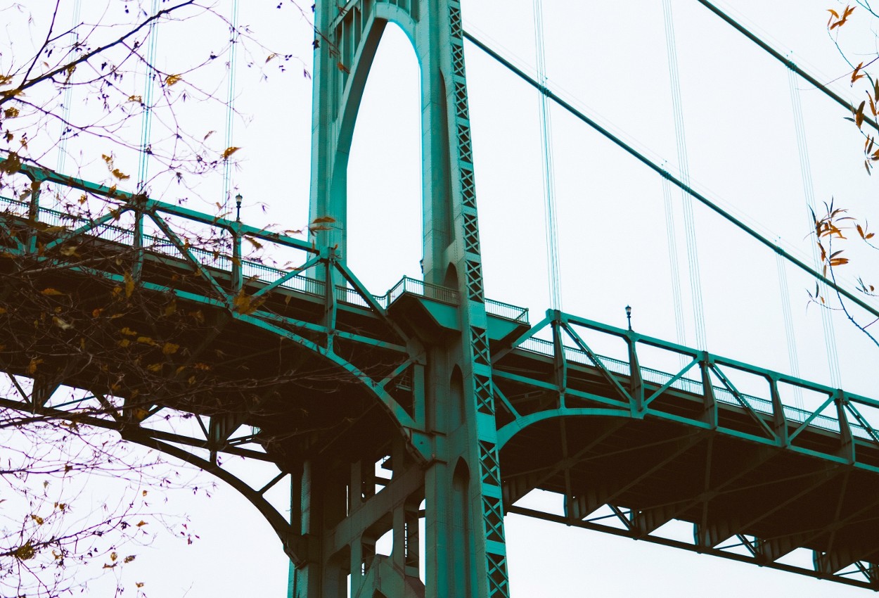 Portland | LPN Jobs in Portland, OR | Connect With Local Travel & PRN Jobs