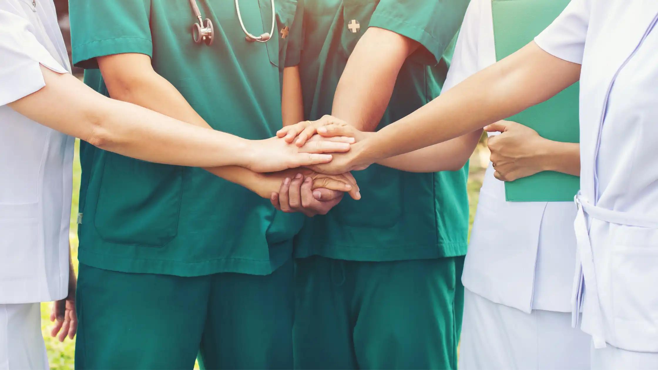 10 Nurse Life Hacks to Make Your Life Easier