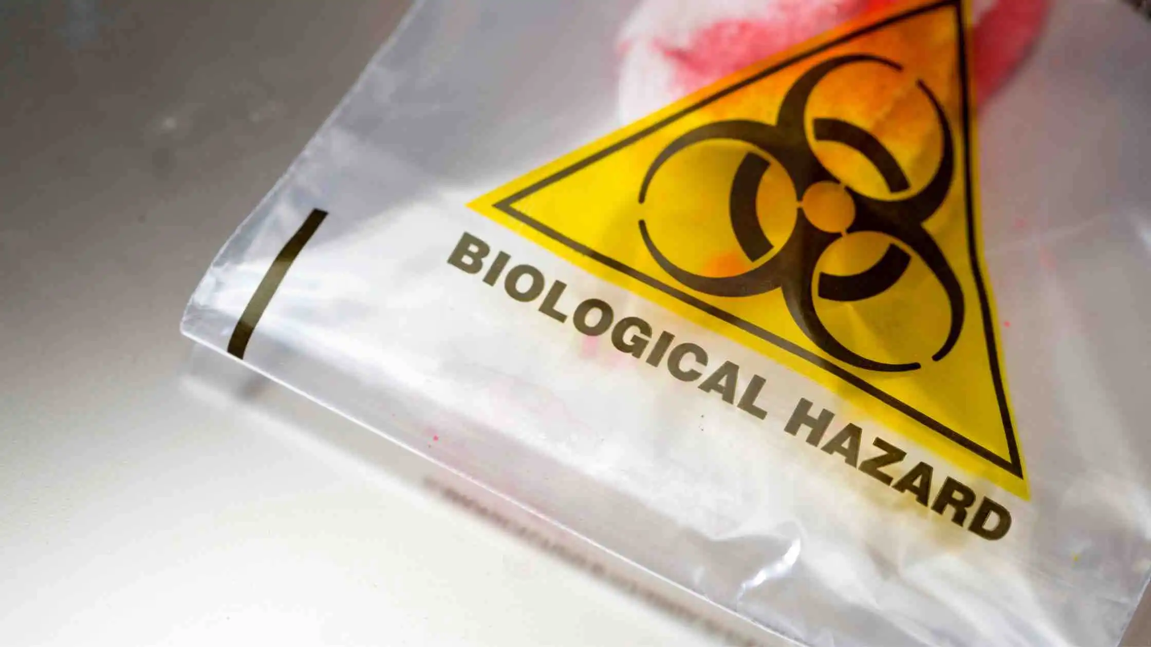 4 Most Common Nursing Injuries: Workplace Hazards in Healthcare