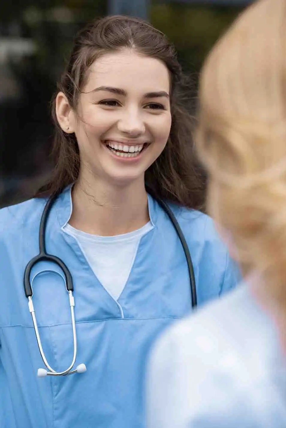 13 Characteristics of a Nurse: What Makes a Great Nurse?