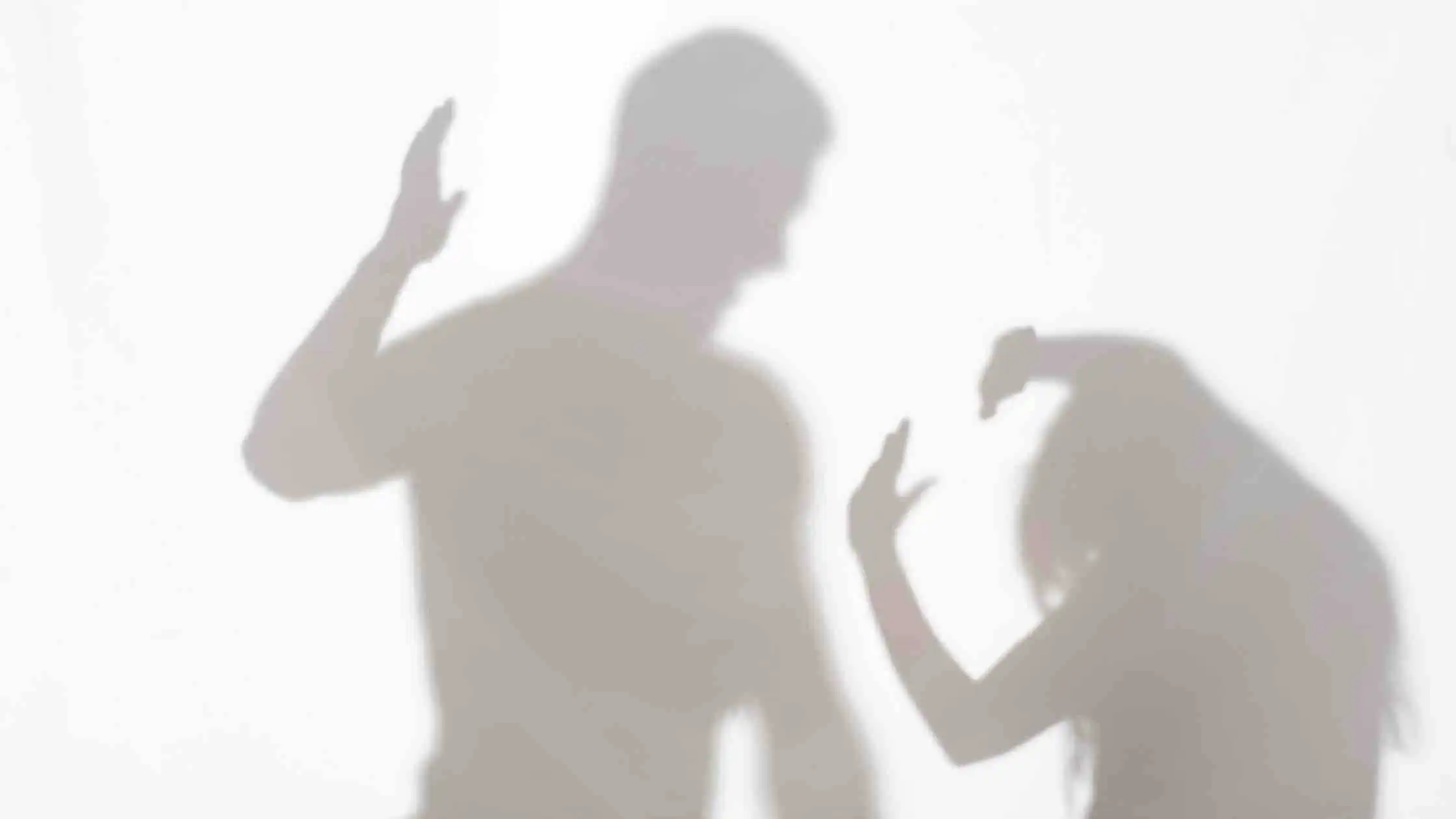 Patient Violence against Nurses: How to Handle It