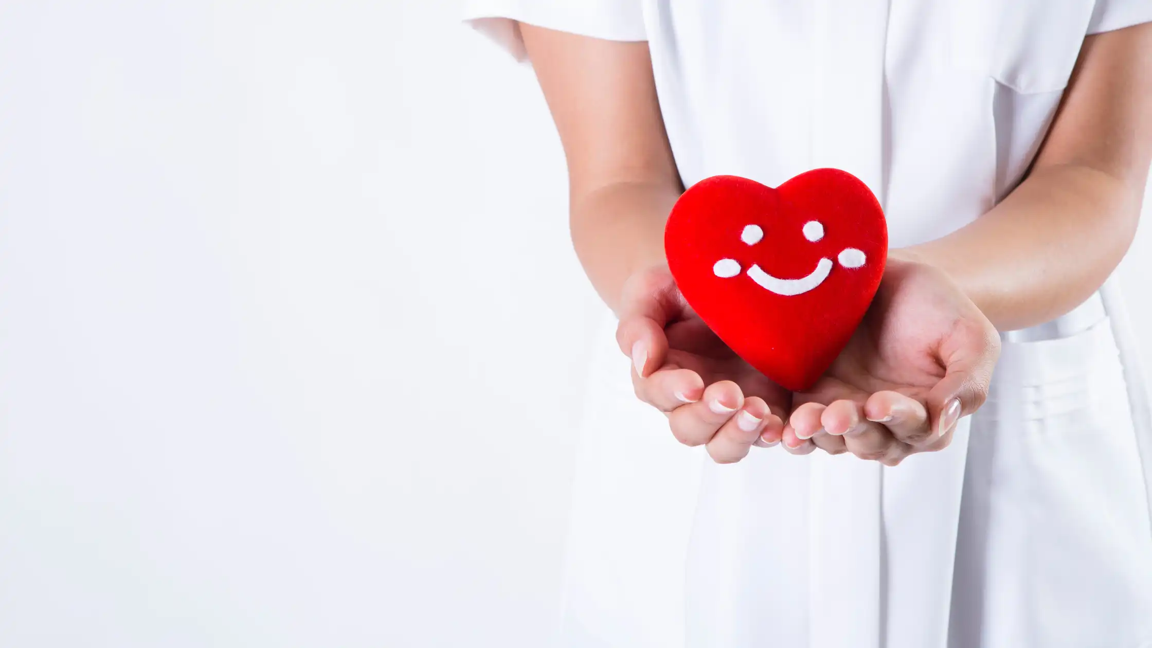 How to Transition from Full-Time to Per-Diem Nursing