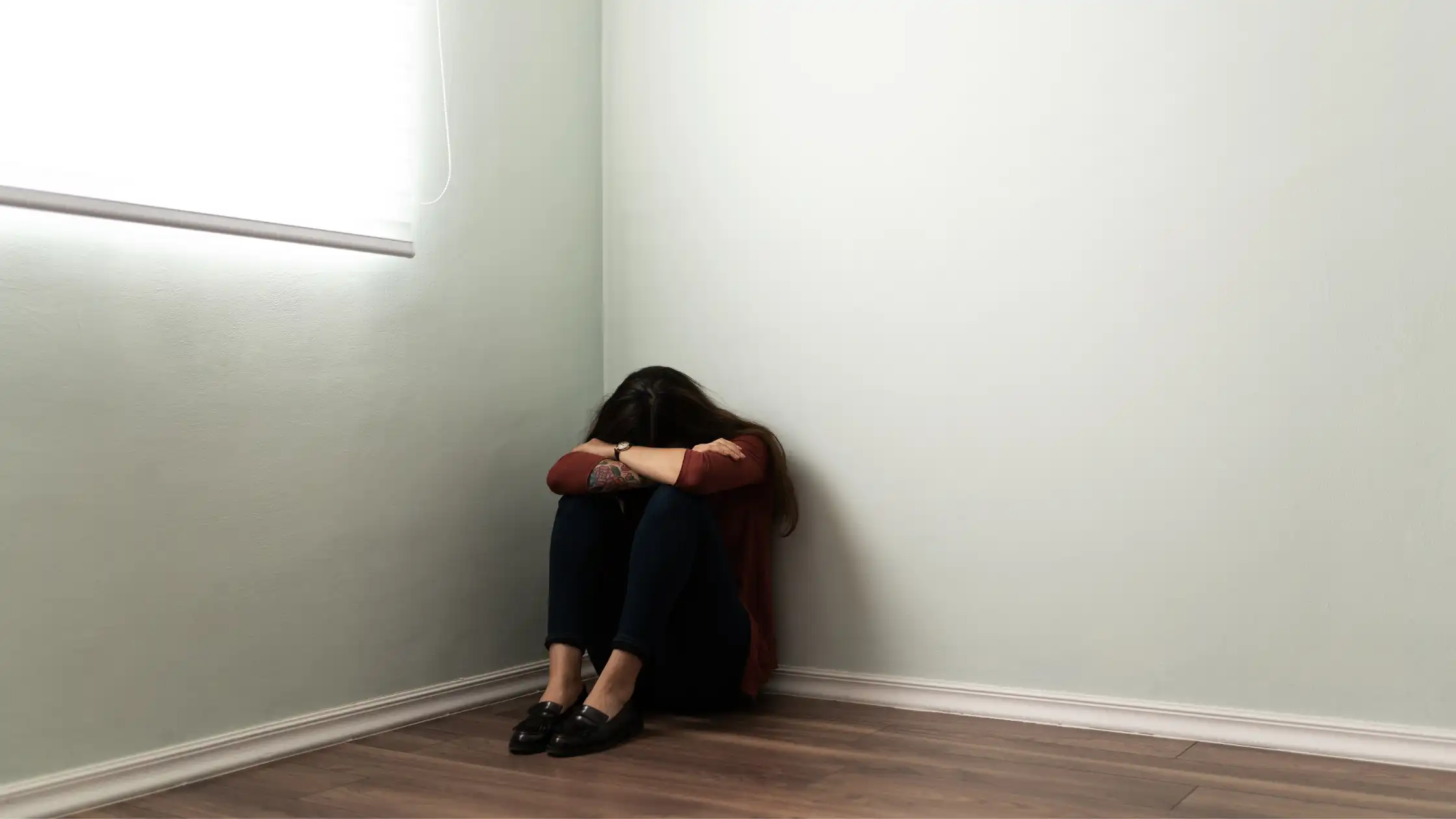 Nurse Grief: Here's How to Cope with Patient Deaths