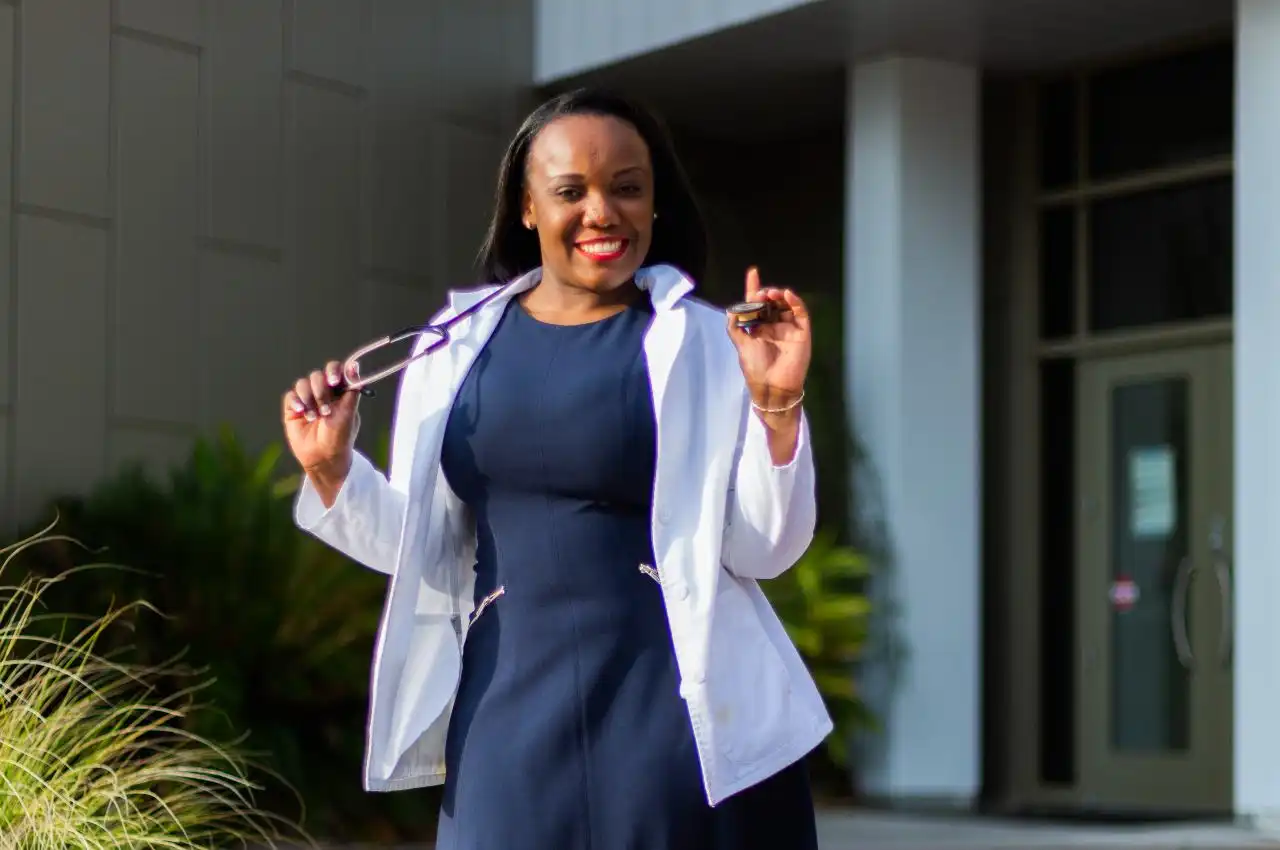 Nurse Legislation, Critical Nursing Priorities, & ANA Updates