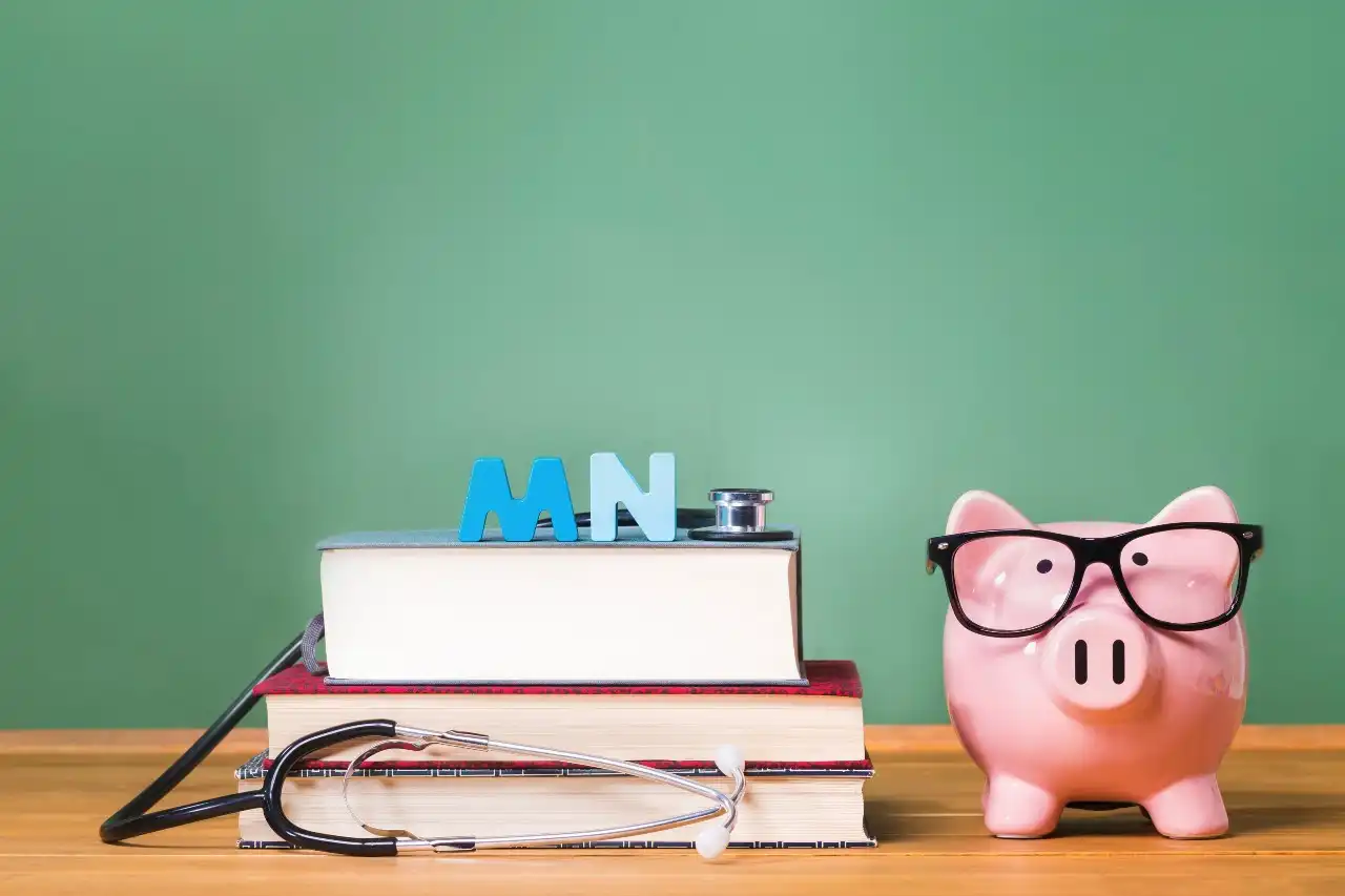 RN to MSN Programs in 2023: Nursing Education Opportunities