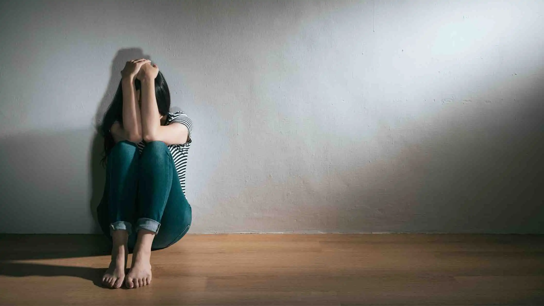 Seasonal Depression in Nurses and How to Avoid It